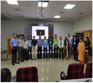 Department of Radiodiagnosis/Radiology – NKPSIMS