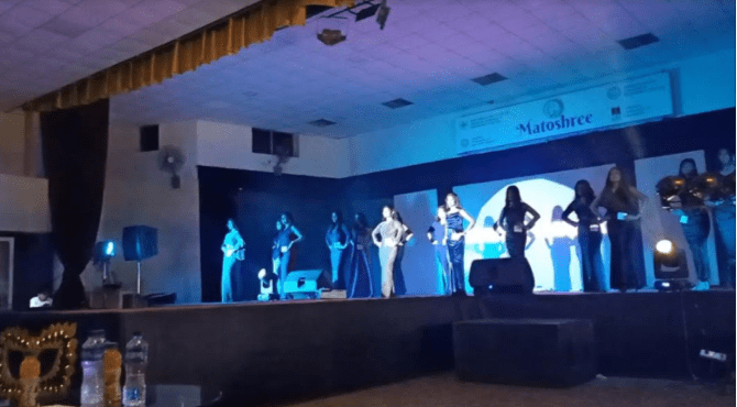 Mascherina 2022 – NKPSIMS